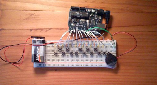 Synth DIY - how to start? - SyntherJack