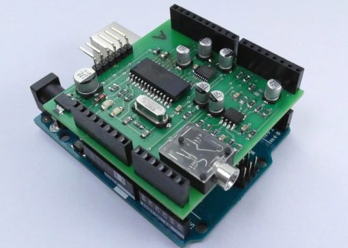 Synth DIY - how to start? - SyntherJack