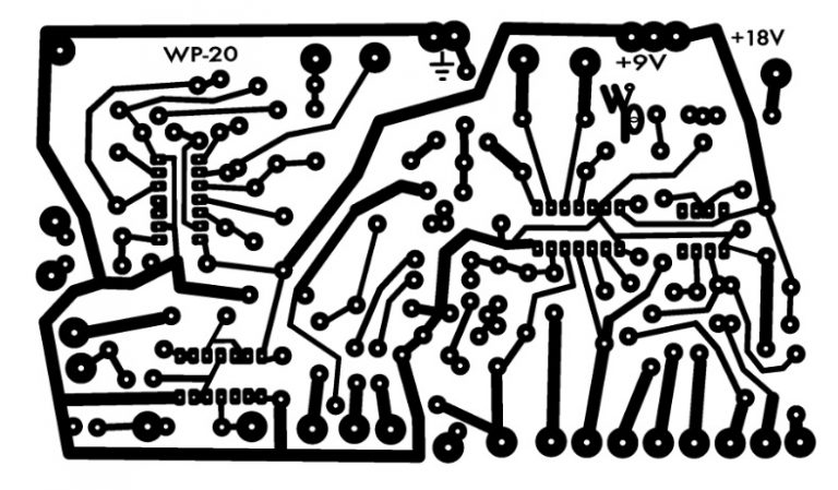 Synth DIY - how to start? - SyntherJack