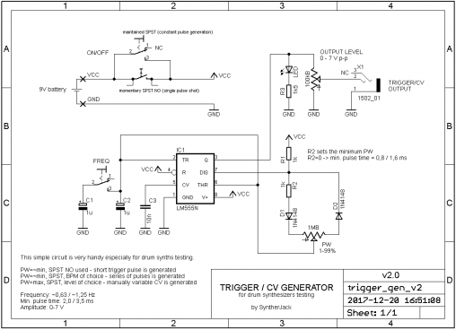 trigger-generator-schematic-bw-3-syntherjack - SyntherJack