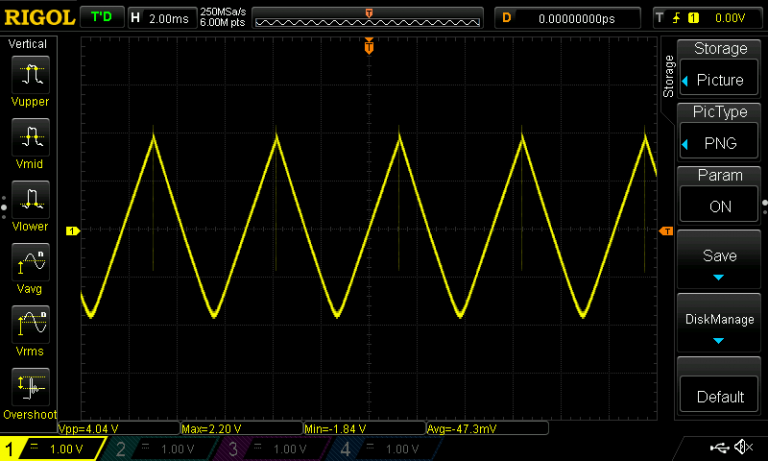 The REAL Volca Modular Specs - SyntherJack - Source for Synth DIY