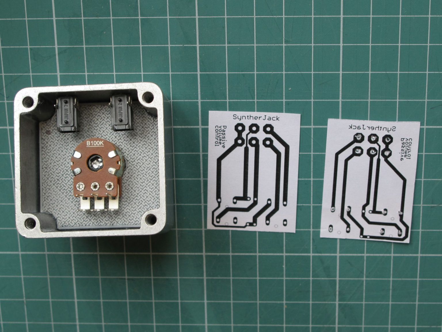 PVC-PCB-fitting-1-syntherjack - SyntherJack