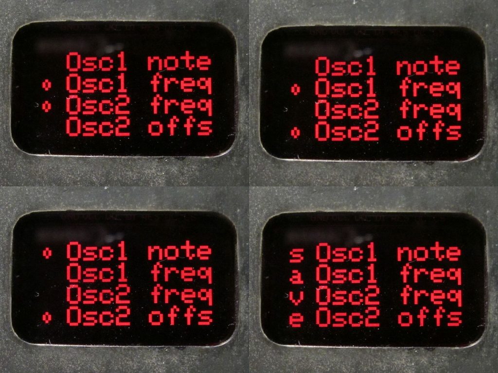 Binaural Beat Generator 1.5 (Arduino) - SyntherJack